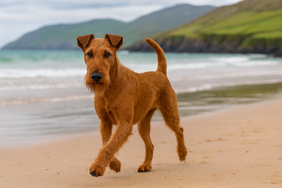 Zahnreinigung Hund Kosten 2025 nach aktueller GOT – MyPetClub GmbH